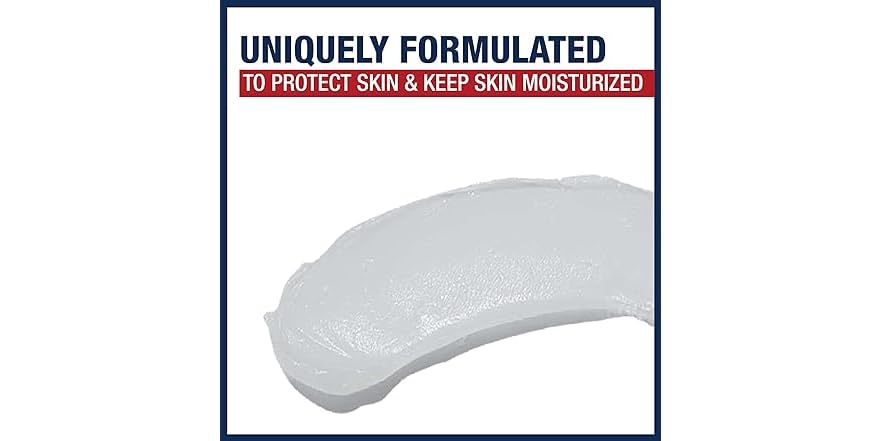 Aquaphor Healing Ointment - Dry Skin Moi