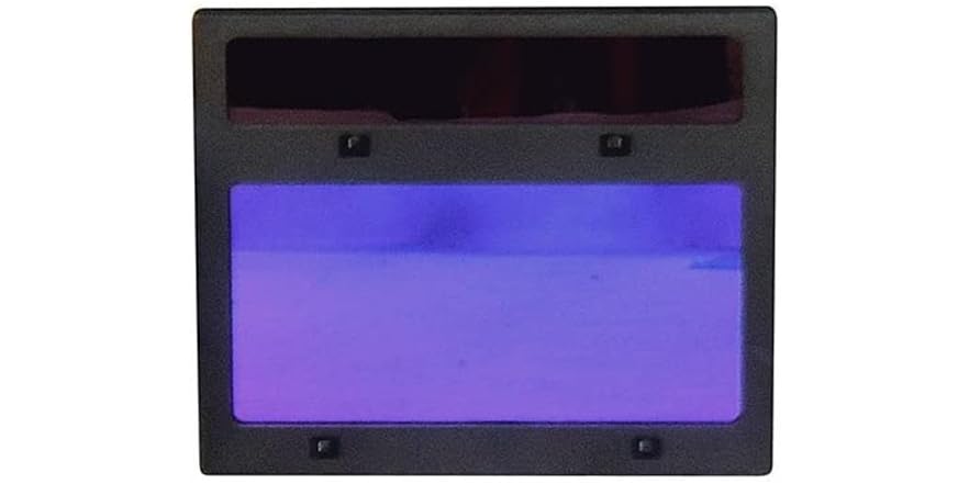 3011575 RFP - Lens ADF Filter RFP 4/9-13