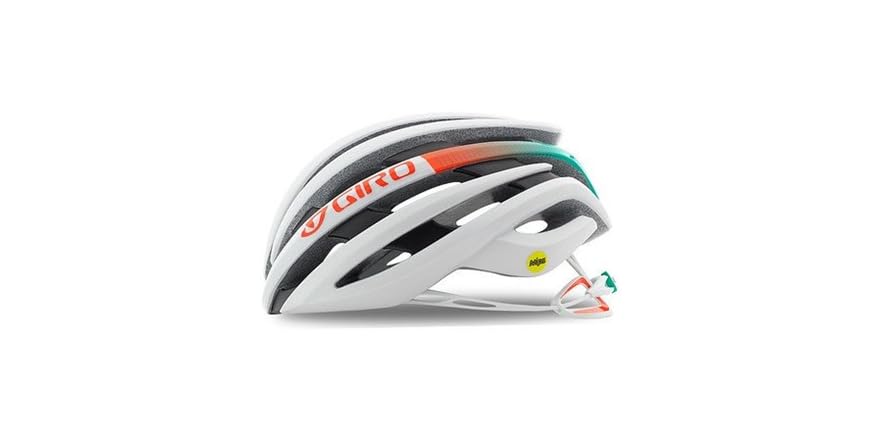 Giro Ember MIPS Women's Cycling Helmet