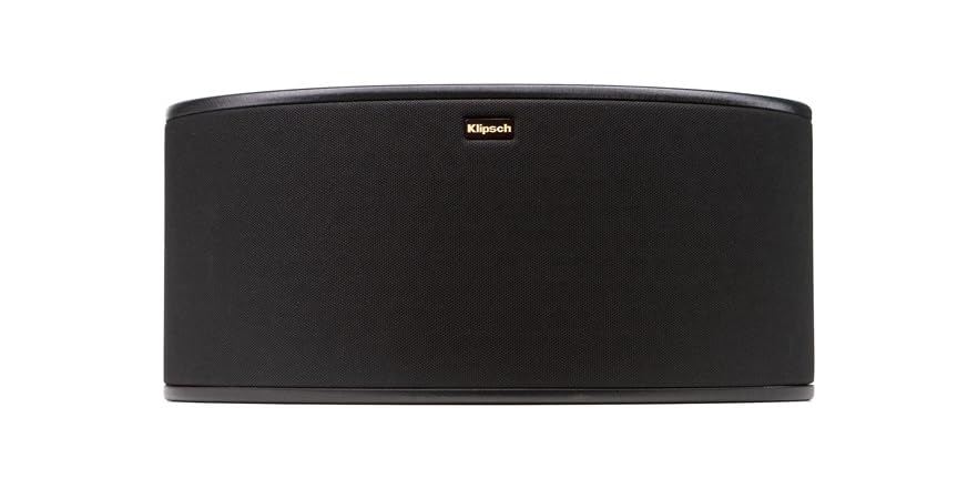 Klipsch R-14S Surround Speakers (Pair)