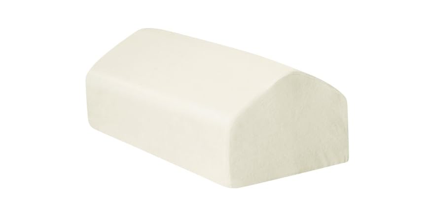 Contour Products KneezUp Leg Wedge