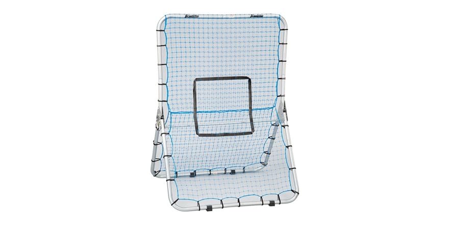 Franklin Sports Infinite Angle Trainer