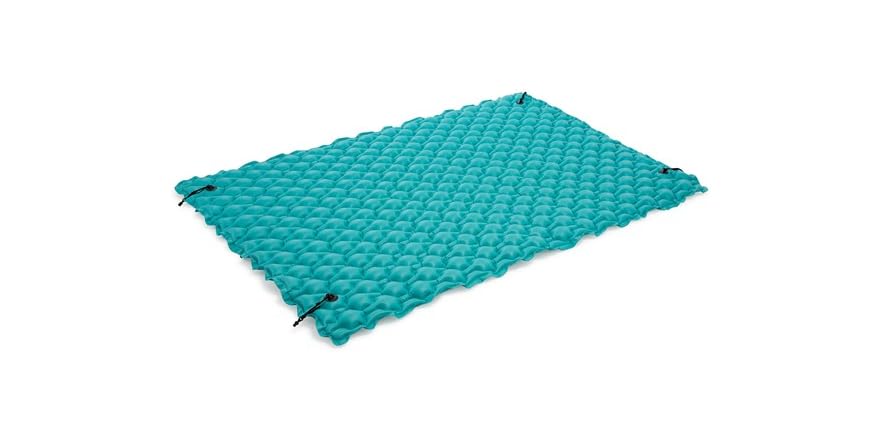 Intex Giant Inflatable Floating Mat