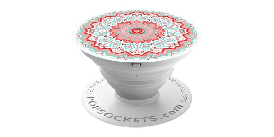 Pop Socket Bundles - Your Choice