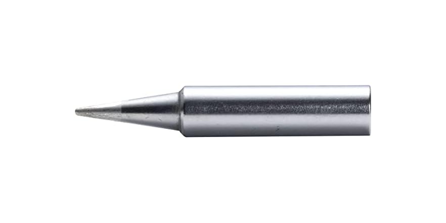 Hakko T18-B Conical Soldering Tip