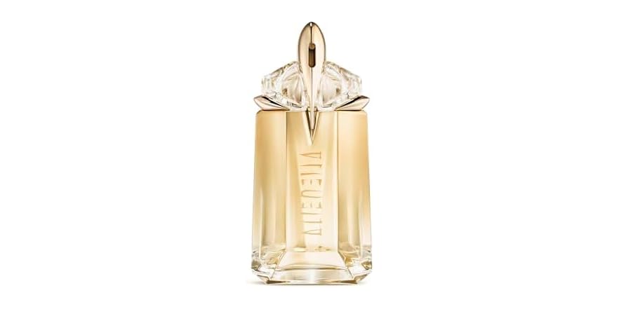 Mugler Alien Goddess - EDP - Women's, 2 oz. (Open Box)