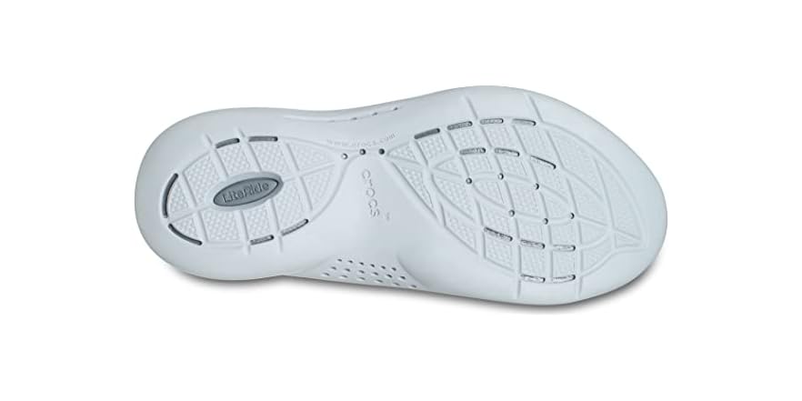 Crocs Women's LiteRide 360 Pacer Sneakers