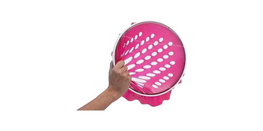 THERABAND Progressive Hand Trainer