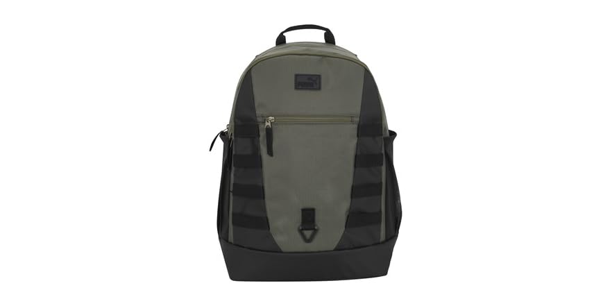 PUMA Evercat Fluid Backpack