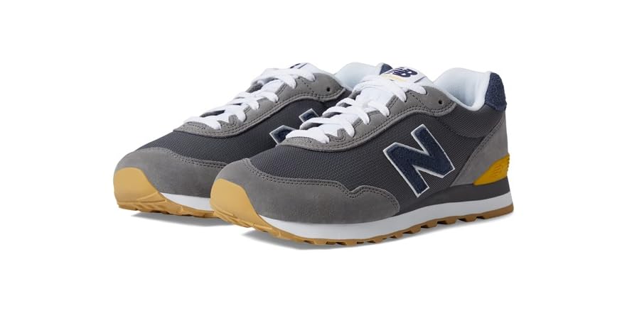 New Balance Men's 515 V3 Sneaker
