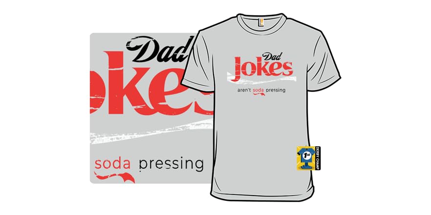 Joke-a-Cola