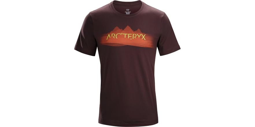 Arc'teryx Men's Remote T-Shirt