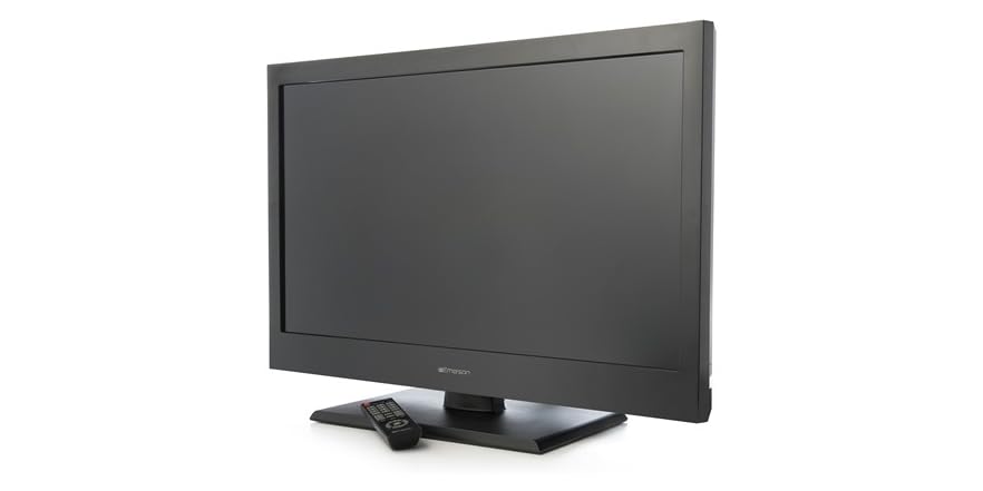 Emerson 32" 720p LCD HDTV