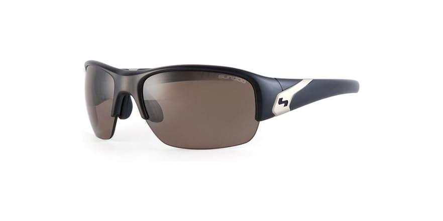 Sundog Mela-Lens Sunglasses (10 Options)