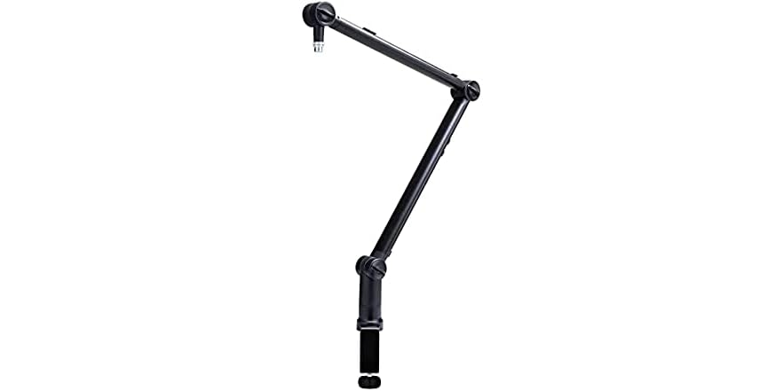Knox Gear Professional Studio Boom Arm