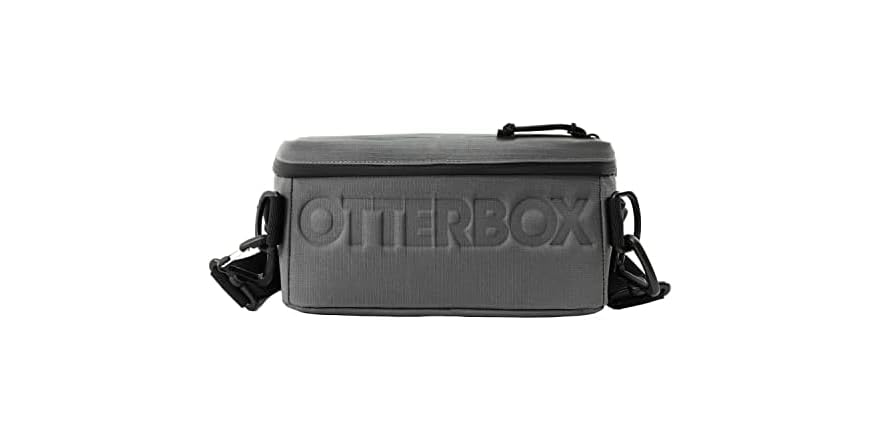 Otterbox Lunch Cooler 7L