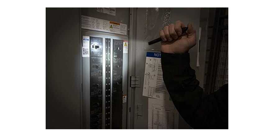 ATAK Pocket Tech Light