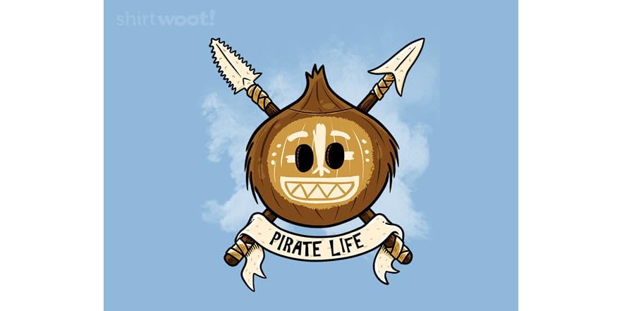 Kakamora