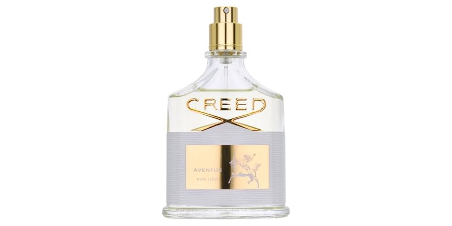 Creed Aventus Luxury Perfume Tester, No Cap