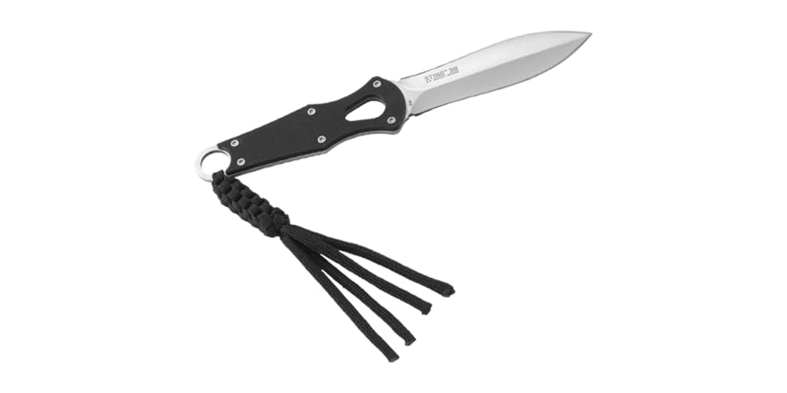 CRKT Sting 3B Knife