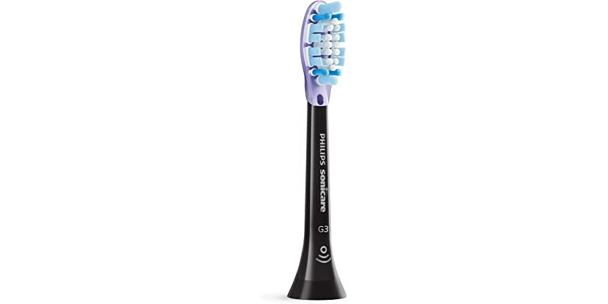 Philips Sonicare ExpertClean 7500 Toothbrush (Open Box)