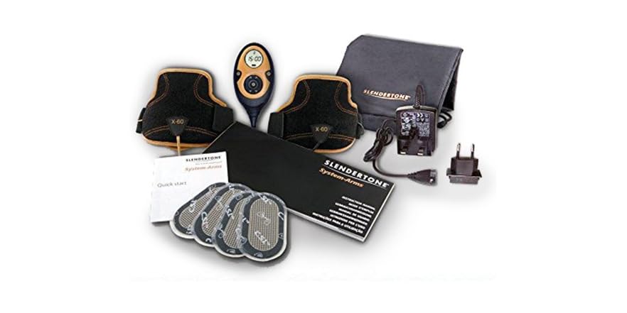 Slendertone Abs or Arms Toners