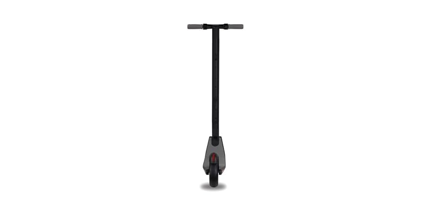 Segway Ninebot ES1 Electric Kick Scooter