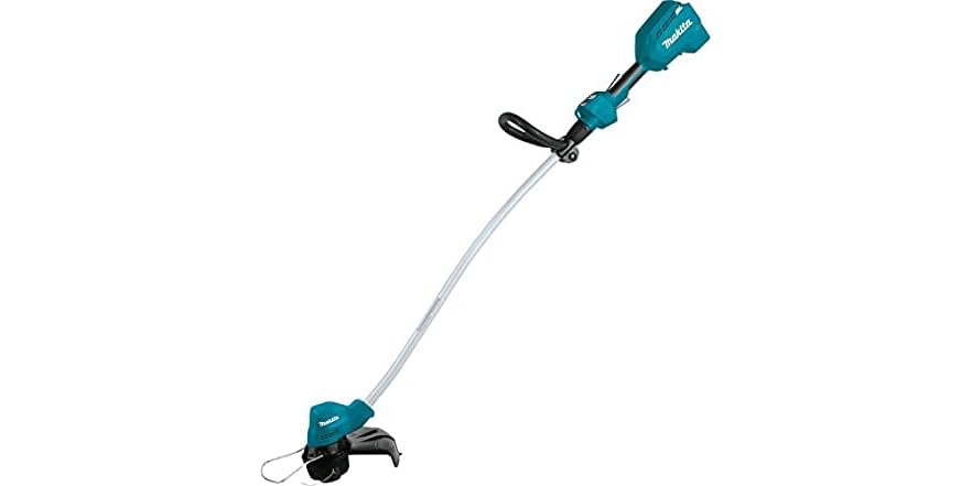 Makita 18V LXT Brushless String Trimmer