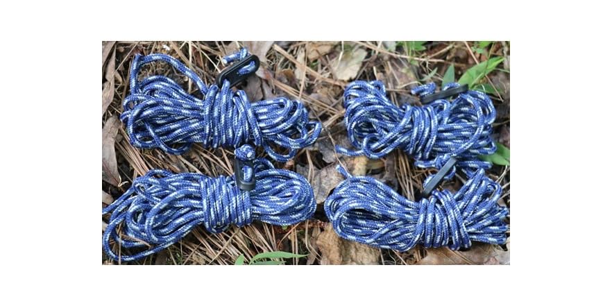 Twisted Root Design Tempest Rainfly