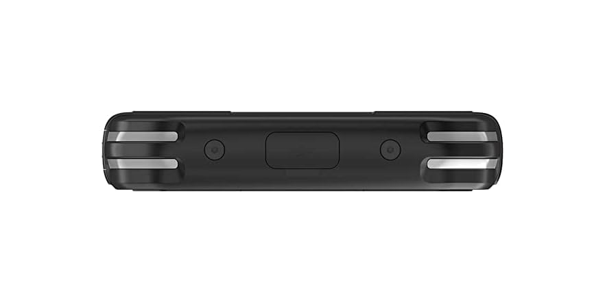 CAT Phone S48c Rugged Waterproof Smartphone (64GB) (Verizon ONLY)