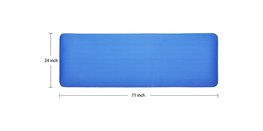 BalanceFrom 1