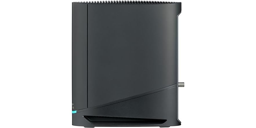 ARRIS Surfboard G34 Cable Modem