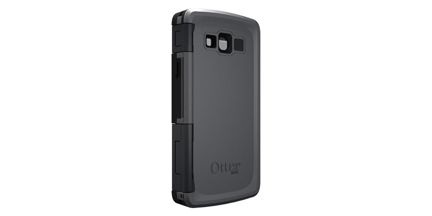 OtterBox Armor Waterproof Cases for Apple/Samsung