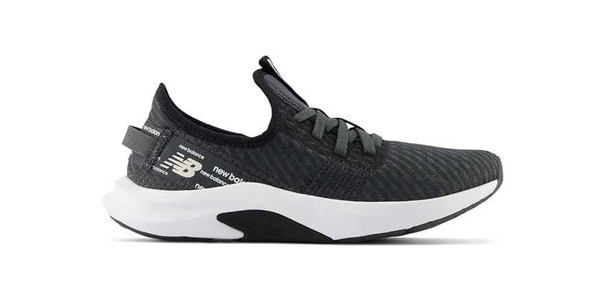 New Balance Women's Dynasoft Sneaker (Open Box)