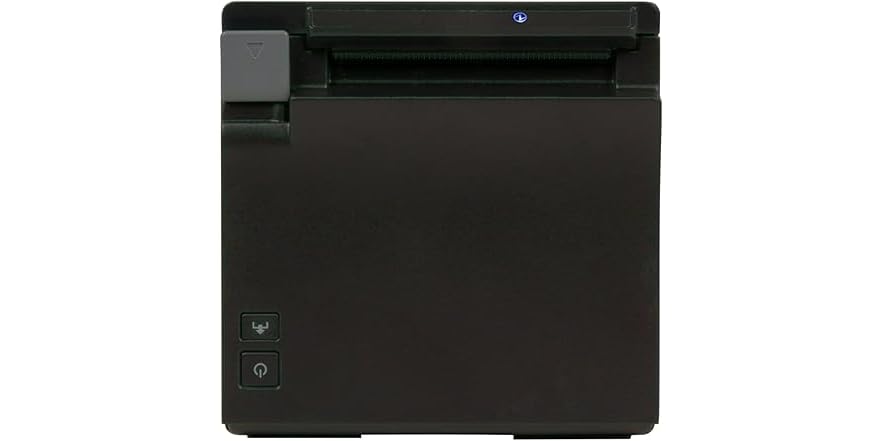 Epson TM-M30II-H POS Receipt Printer