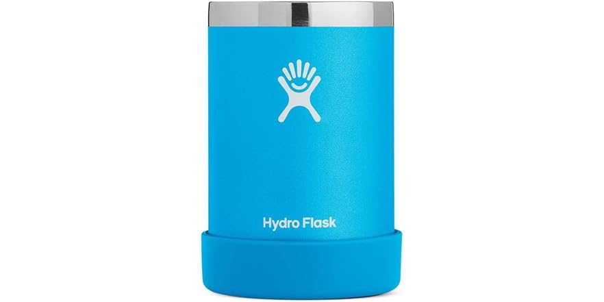 Hydro Flask Insulated Cooler Cup 12 oz