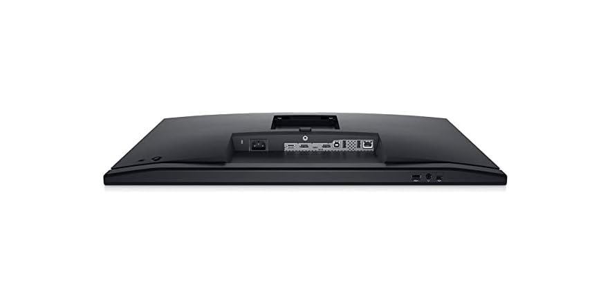Dell 27" Video Conferencing Monitor - C2722DE (Open Box)