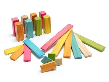 Endeavor Set - Tints