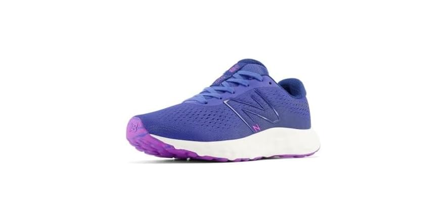 New Balance Women's 520 V8 Running Shoe (Open Box)
