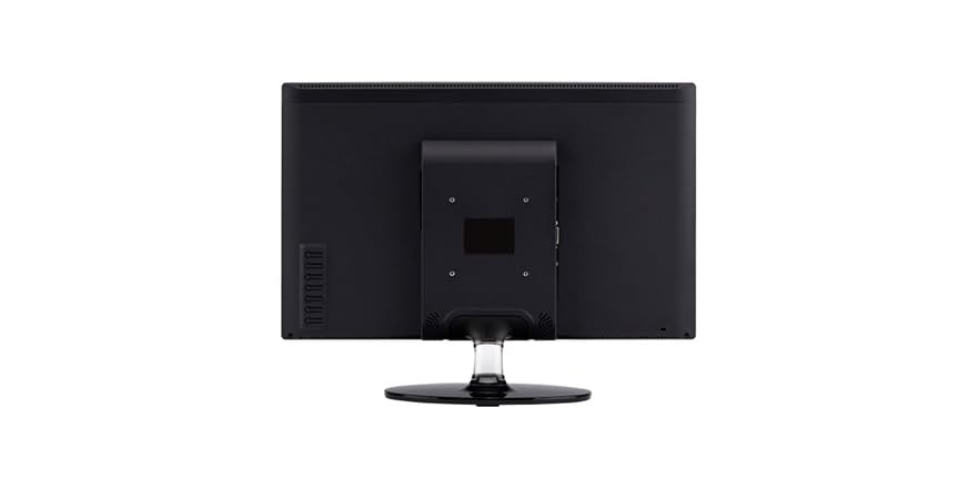 Atron Vision AVF240 24" 1080p Gaming Monitor