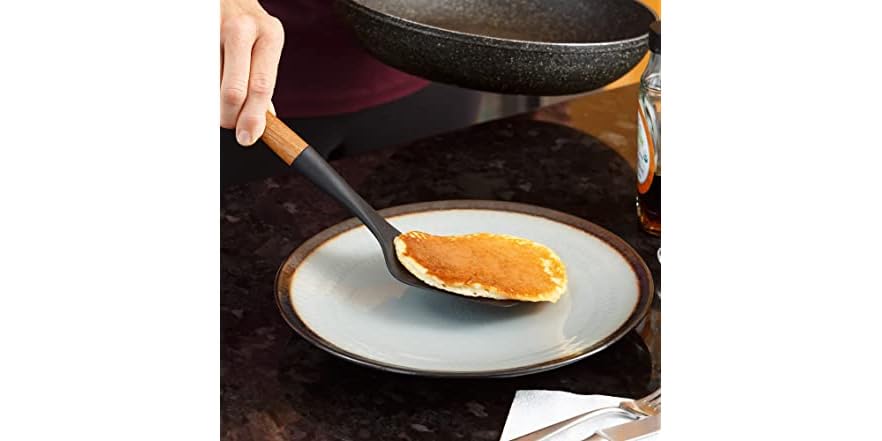 Glad Cooking Utensils Set