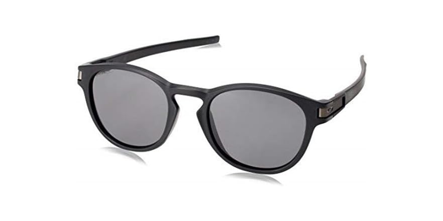 Oakley Latch Asian Fit Sunglasses