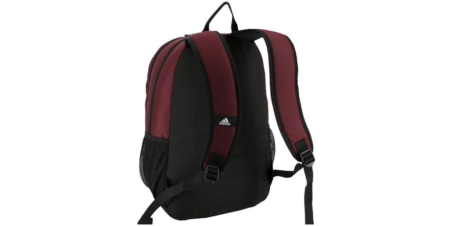 adidas Striker II Team Backpack