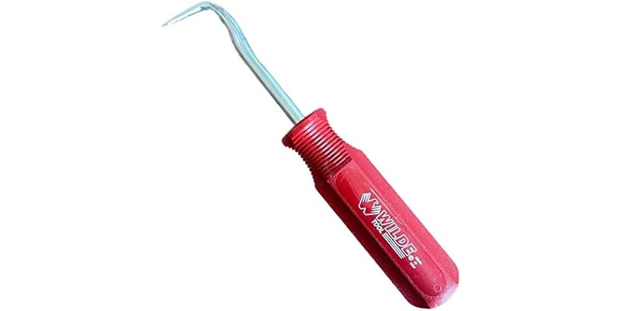 CRL Back Glass Rubber Installation Tool