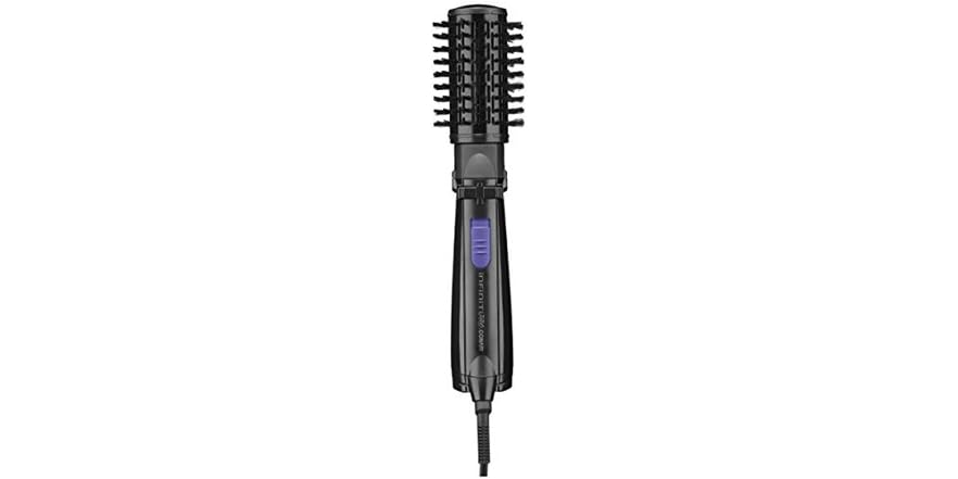 Infiniti Pro By Conair Spin Air Styler