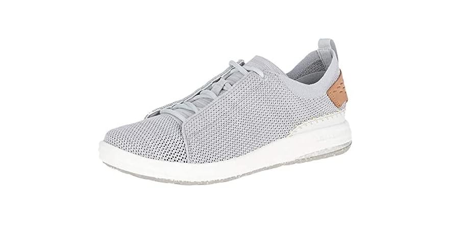 Merrell Gridway Women 9 Glacier Grey (Open Box)