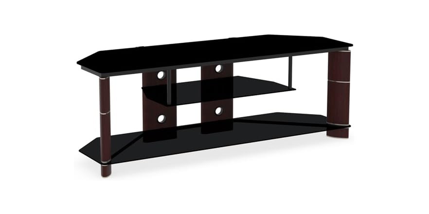 Bush Segments TV Stands - Your Choice