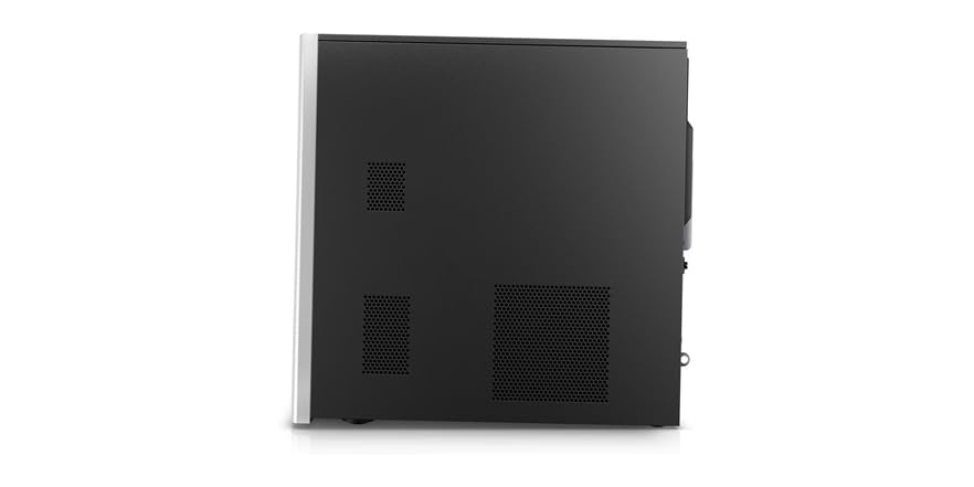 HP Pavilion 560 Intel i5, RX480, 1TB Desktop