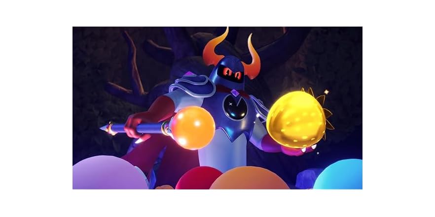 PAC-MAN WORLD 2 Re-PAC