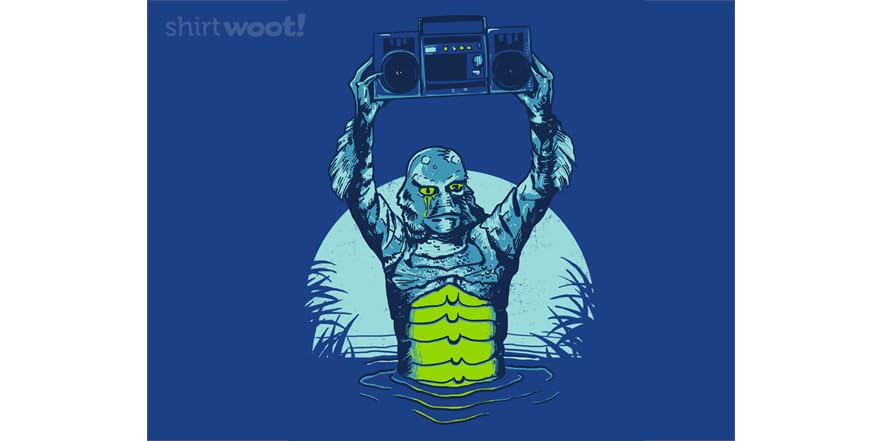 I Get So Lost Sometimes